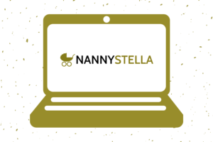 Functioning Family: Remote Coaching Session with Nanny Stella – Nanny ...