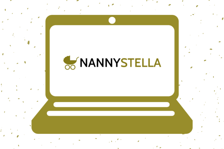 Nanny Stella – Parent & Nanny Coach and Nanny Matchmaker